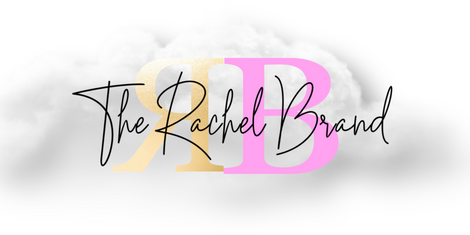 The Rachel Brand